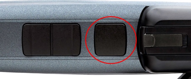Hardware Overview