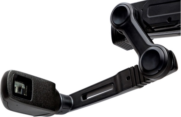 Determining Eye Dominance